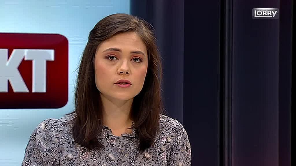 Velkommen - Kont@kt | TV 2 Kosmopol