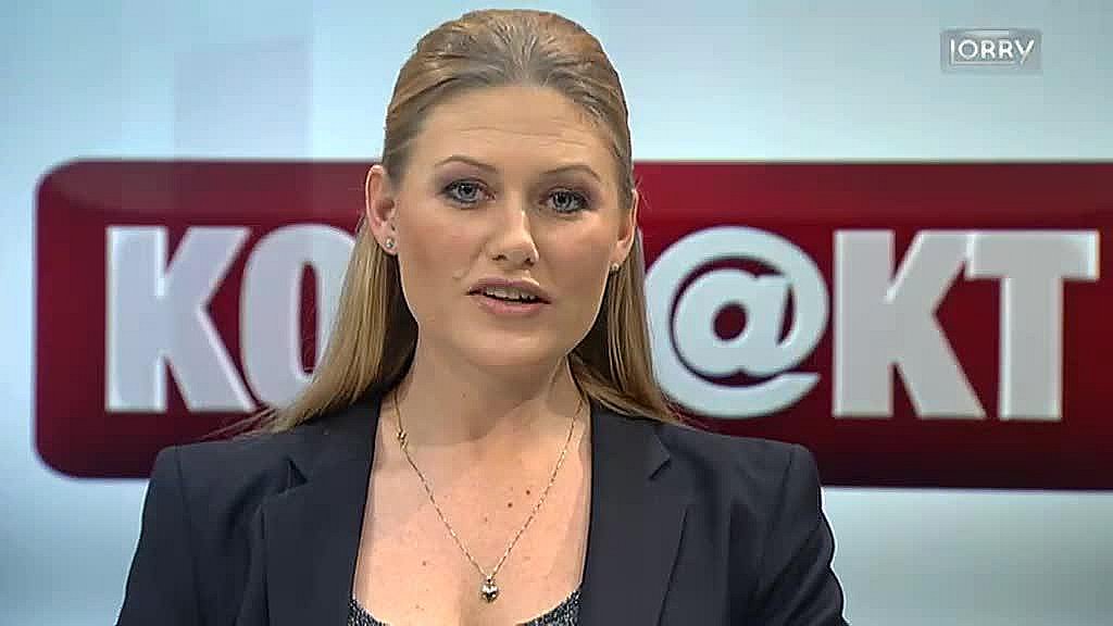 Kontkt Os Kontkt Tv 2 Kosmopol
