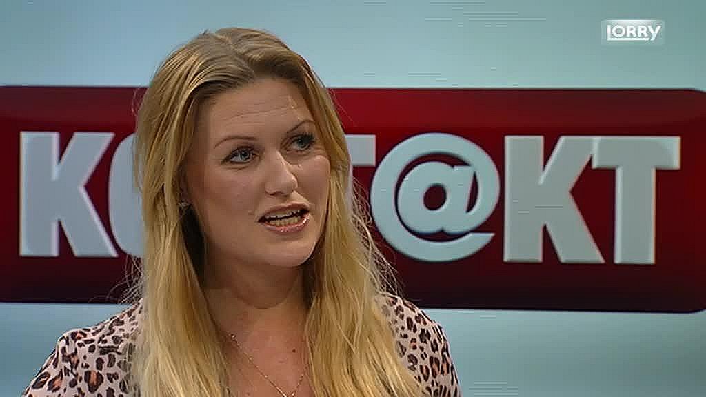 København som årets Earth Hour-city? - Kont@kt | TV 2 Kosmopol