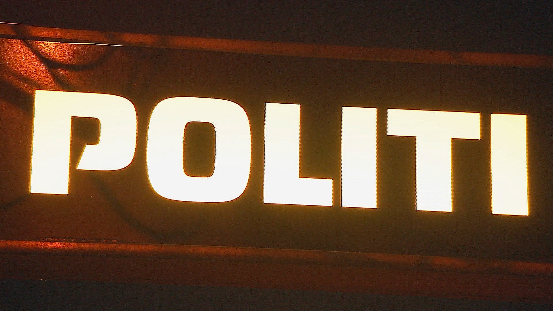 Efterlyst 73-årig mand fundet død: Måske dræbt af vædder | TV 2 Lorry Efterlyst 73-årig mand fundet død: Måske dræbt af vædder | TV 2 Lorry