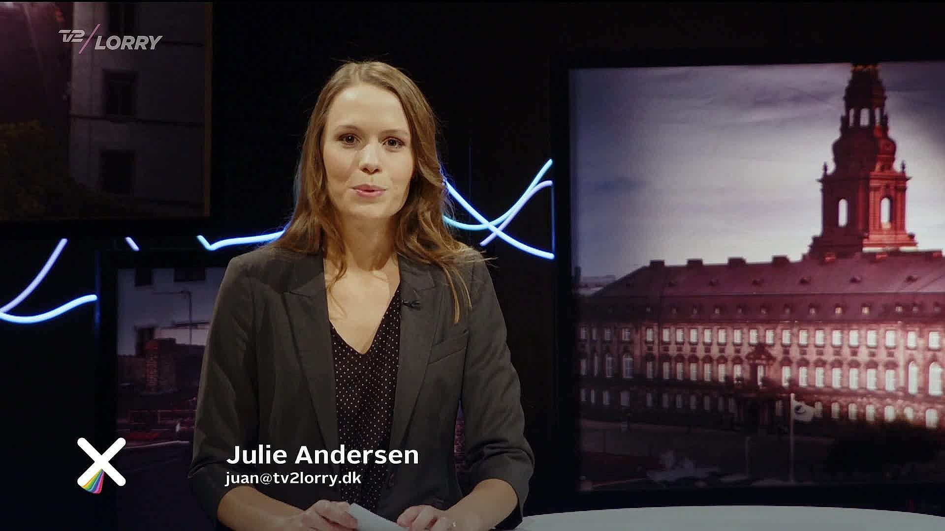 15:30 - Valg - Vindere og tabere - 2. nov. 2022 | TV 2 Kosmopol 15:30 - Valg - Vindere og tabere - 2. nov. 2022 | TV 2 Kosmopol