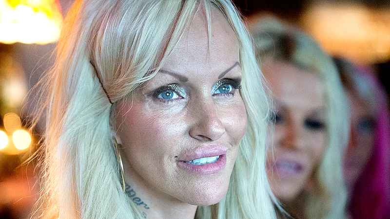 Linse Kessler Dropper Sit Veganske Eventyr Tv 2 Kosmopol